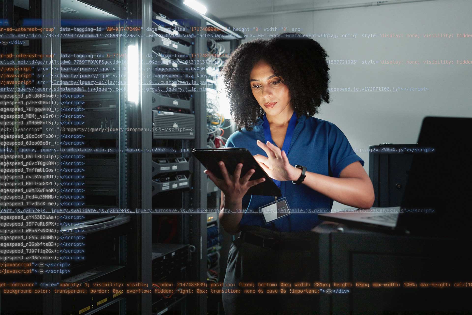 Secure IQ | Proactive ServiceNow Security Solutions